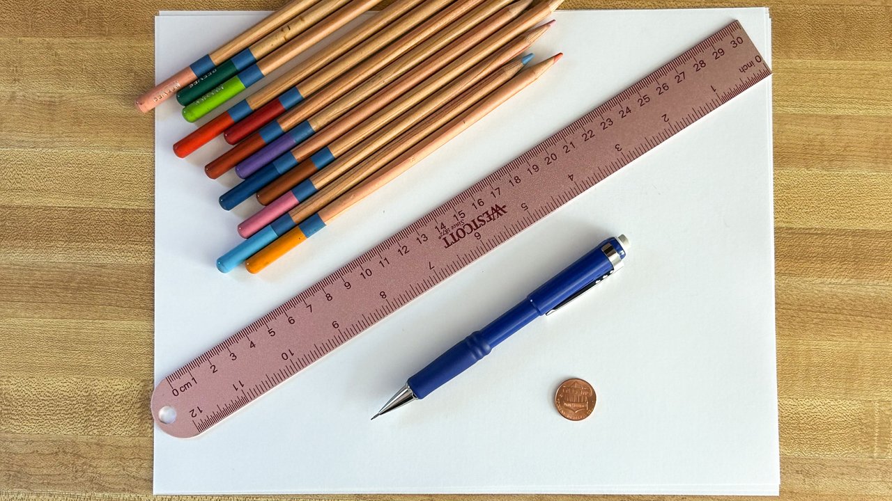 Draw Your Own Psyche Spacecraft – Math Project | NASA JPL Education