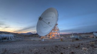 18 Ways NASA Uses Pi | NASA Jet Propulsion Laboratory (JPL)