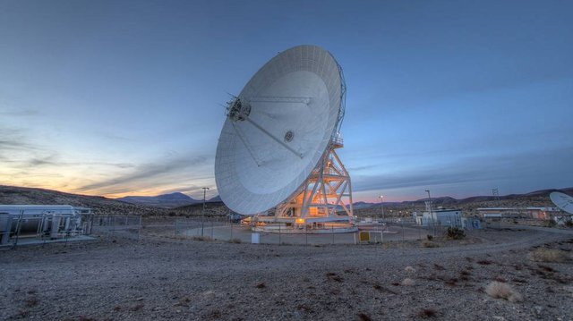 18 Ways NASA Uses Pi | NASA Jet Propulsion Laboratory (JPL)