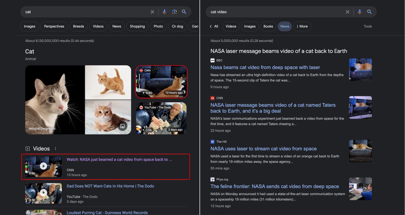 NASA Streams Historic Video from Deep Space | NASA Jet Propulsion Laboratory (JPL)