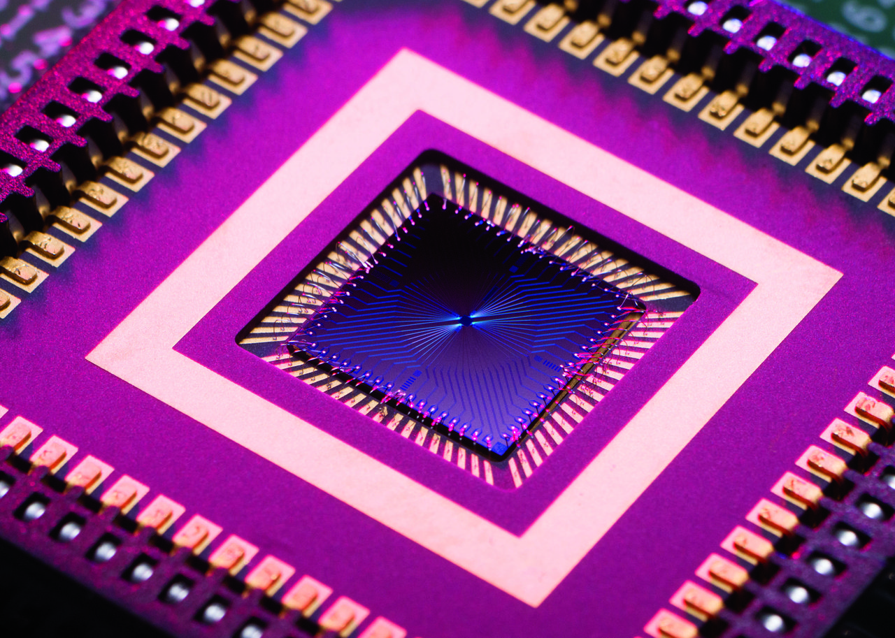 5 Things to Know About NASA’s Deep Space Optical Communications | NASA ...