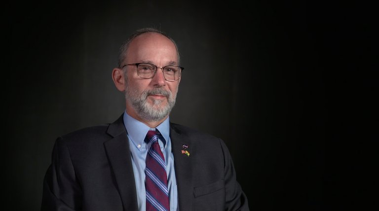 How US-Indian NISAR Satellite Will Offer Unique Window on Earth | NASA ...