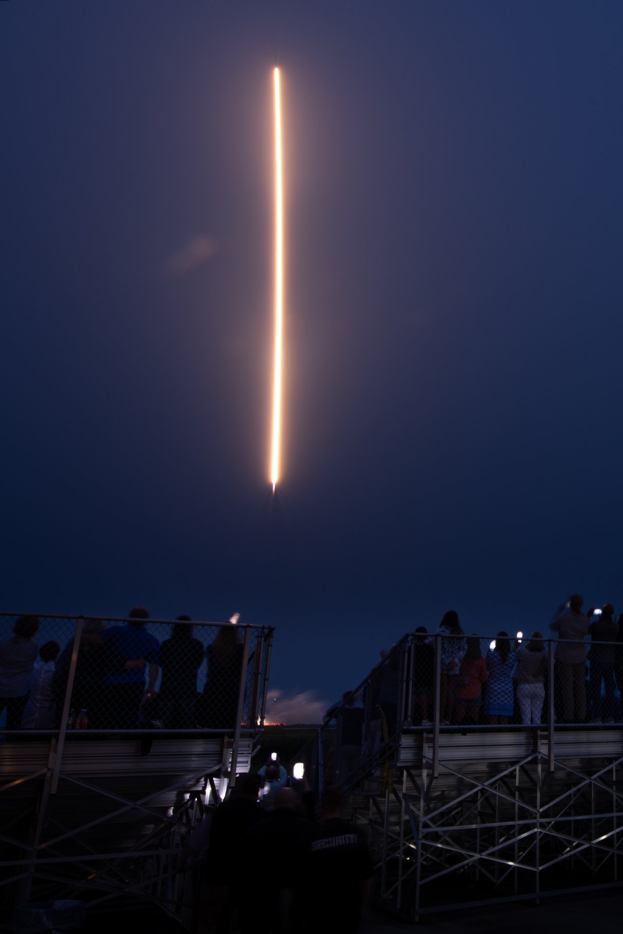 NASA’s Space-Based Quantum Science Lab Keeps Getting Better | NASA Jet ...
