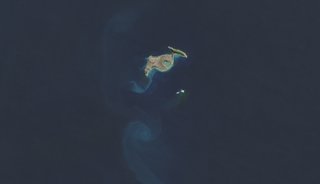 Tonga Eruption Blasted Unprecedented Amount of Water Into Stratosphere ...