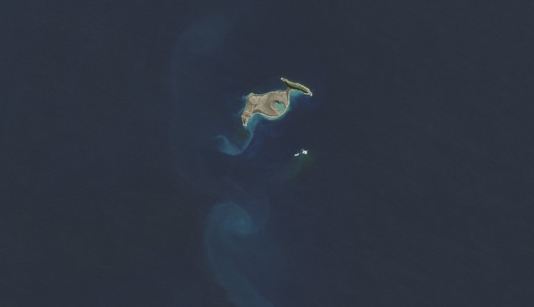 Tonga Eruption Blasted Unprecedented Amount of Water Into Stratosphere ...