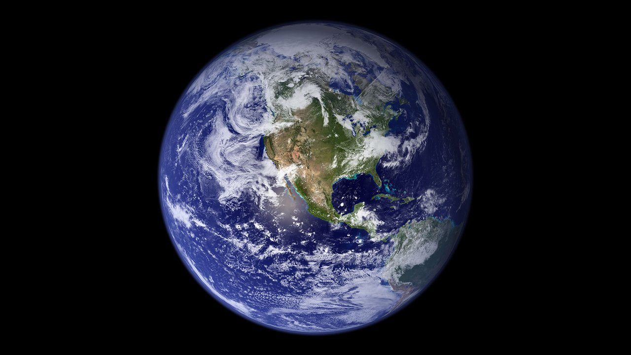 Free Earth Science Bulletin Board for Educators – News | NASA JPL Education
