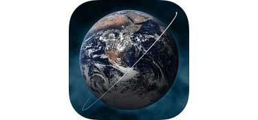 JPL Apps | NASA Jet Propulsion Laboratory (JPL)