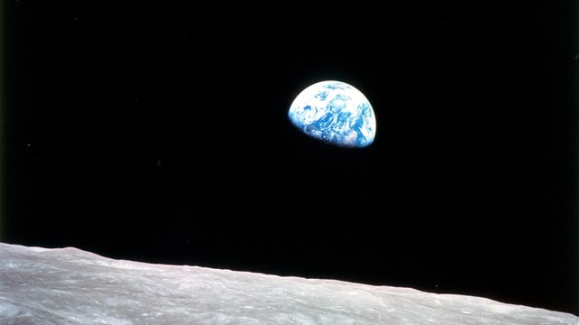 Ocean World: Earth Globe Toss Game | NASA Jet Propulsion Laboratory (JPL)