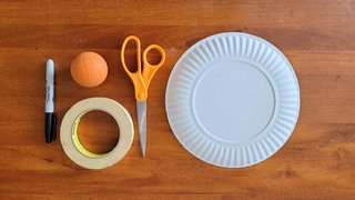 When Do Lunar Eclipses Happen? – Science Project | NASA JPL Education