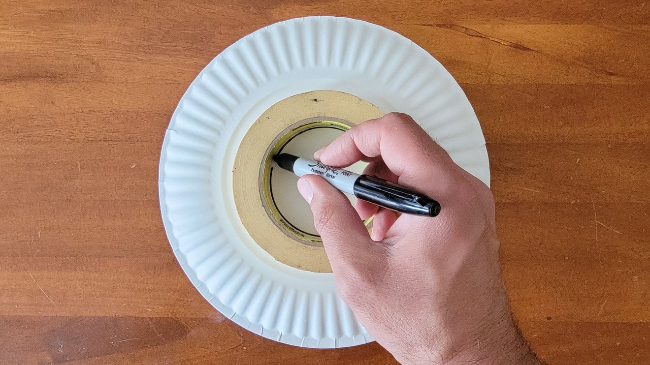 When Do Lunar Eclipses Happen? | NASA Jet Propulsion Laboratory (JPL)