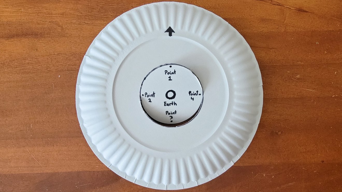 When Do Lunar Eclipses Happen? | NASA Jet Propulsion Laboratory (JPL)