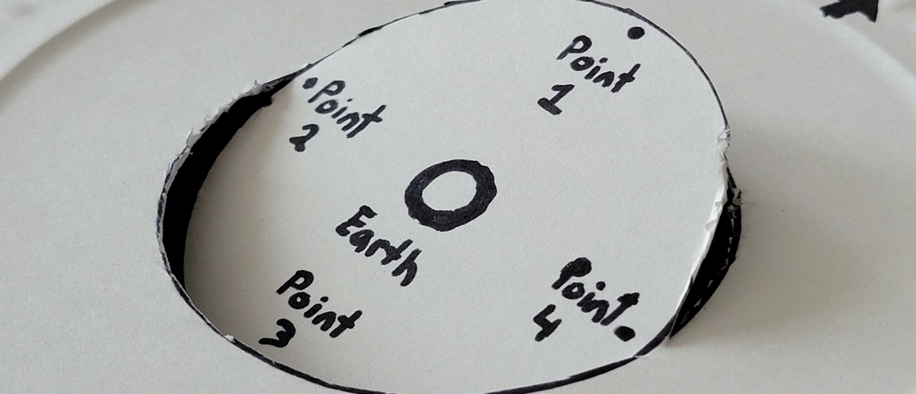 When Do Lunar Eclipses Happen? | NASA Jet Propulsion Laboratory (JPL)