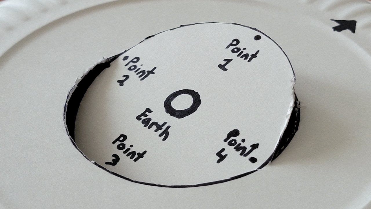 When Do Lunar Eclipses Happen? | NASA Jet Propulsion Laboratory (JPL)