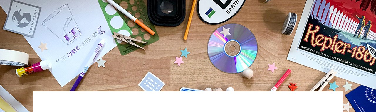 EDU | NASA JPL Education