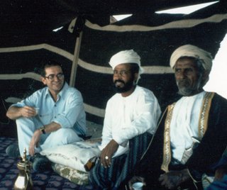 Dr. Charles Elachi (1947- )