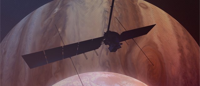 Overview | NASA Jet Propulsion Laboratory (JPL)