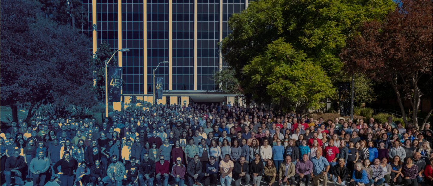 Management | NASA Jet Propulsion Laboratory (JPL)