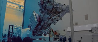 Spacecraft | NASA Jet Propulsion Laboratory (JPL)