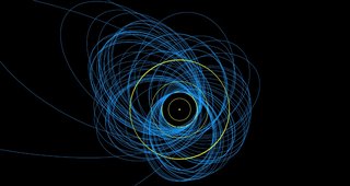 Exploring the Next Frontier in Our Search for Life With Europa Clipper ...