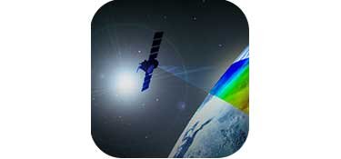 JPL Apps | NASA Jet Propulsion Laboratory (JPL)