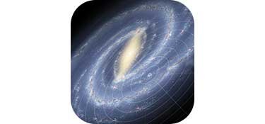 JPL Apps | NASA Jet Propulsion Laboratory (JPL)