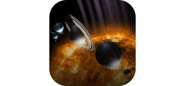 JPL Apps | NASA Jet Propulsion Laboratory (JPL)