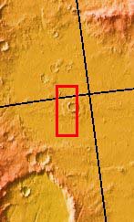 A Dust Devil Playground | NASA Jet Propulsion Laboratory (JPL)