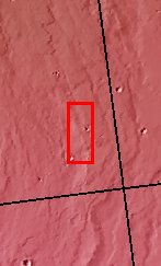 Lava Flows | NASA Jet Propulsion Laboratory (JPL)