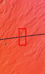 Lava Layers | NASA Jet Propulsion Laboratory (JPL)