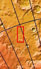 Polar Layers | NASA Jet Propulsion Laboratory (JPL)