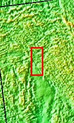 Dust Slides | NASA Jet Propulsion Laboratory (JPL)