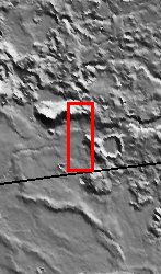 Winter in Hellas Basin | NASA Jet Propulsion Laboratory (JPL)