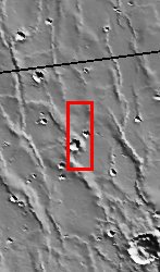 Impact Craters | NASA Jet Propulsion Laboratory (JPL)