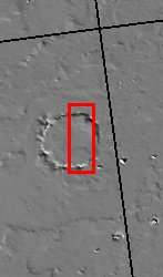 Lava Flows | NASA Jet Propulsion Laboratory (JPL)