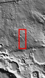 Wind-sculpted Rocks | NASA Jet Propulsion Laboratory (JPL)