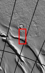 Polar Color | NASA Jet Propulsion Laboratory (JPL)