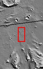 Pathfinder Landing Site in Color | NASA Jet Propulsion Laboratory (JPL)