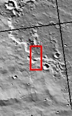 Cliff Face | NASA Jet Propulsion Laboratory (JPL)