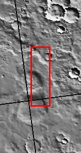 Day And Night In Terra Meridiani | NASA Jet Propulsion Laboratory (JPL)