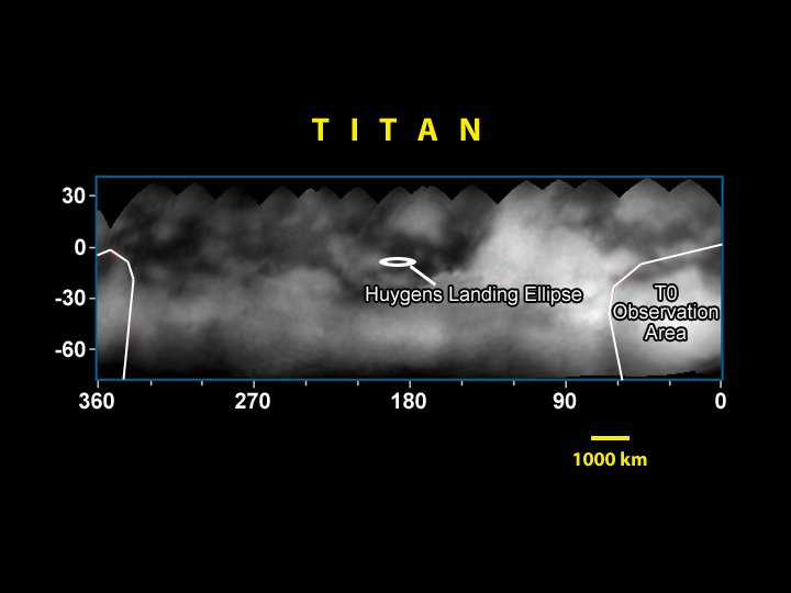 Titan Map | NASA Jet Propulsion Laboratory (JPL)