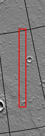 Martian Clouds | NASA Jet Propulsion Laboratory (JPL)