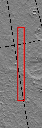 Clouds Over the North Pole | NASA Jet Propulsion Laboratory (JPL)