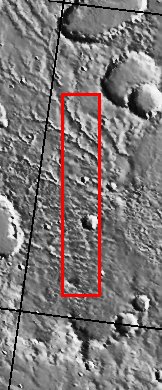 Nighttime IR Channels | NASA Jet Propulsion Laboratory (JPL)