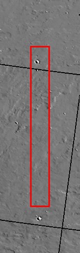 Overlapping Flows | NASA Jet Propulsion Laboratory (JPL)