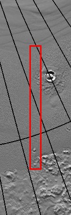 Dune Variety | NASA Jet Propulsion Laboratory (JPL)