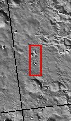 Meridiani | NASA Jet Propulsion Laboratory (JPL)