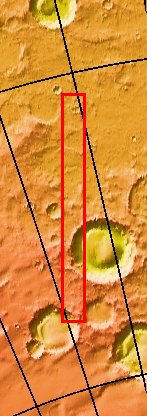 More Clouds | NASA Jet Propulsion Laboratory (JPL)