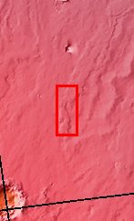 Lava Flows | NASA Jet Propulsion Laboratory (JPL)