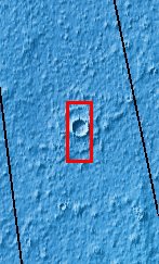 Clouds | NASA Jet Propulsion Laboratory (JPL)