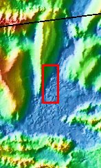More Sand | NASA Jet Propulsion Laboratory (JPL)